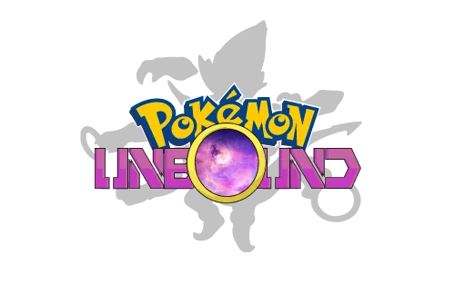 Pokemon Unbound Wiki | Guides & Downloads